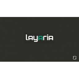 Layaria - Crunchbase Company Profile & Funding