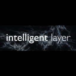 Intelligent Layer - Crunchbase Company Profile & Funding
