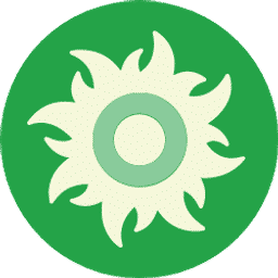 Tenzo Tea - Crunchbase Company Profile & Funding