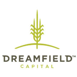 Dreamfield Capital - Crunchbase Company Profile & Funding