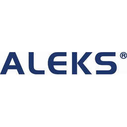 ALEKS Corporation - Crunchbase Company Profile & Funding