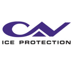 CAV Ice Protection - Crunchbase Company Profile & Funding