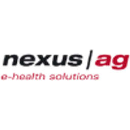 Nexus AG - News & Analysis