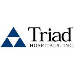 Triad Hospitals - Crunchbase Company Profile & Funding