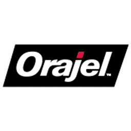 orajel logo