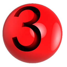 3CAD 3D CAD Software - Crunchbase Company Profile & Funding