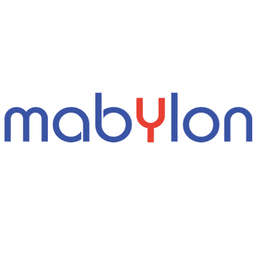 Mabylon AG