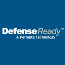 DefenseReady - Crunchbase Company Profile & Funding