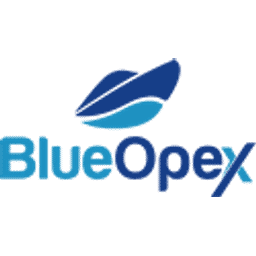 BlueOpex - Crunchbase Company Profile & Funding