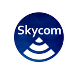 Skycom - Crunchbase Company Profile & Funding