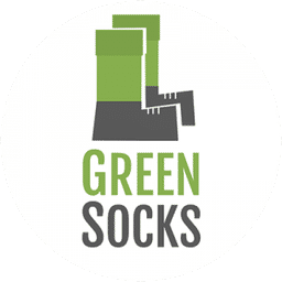 GreenSocks - Crunchbase Company Profile & Funding