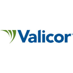 Valicor - Crunchbase Company Profile & Funding