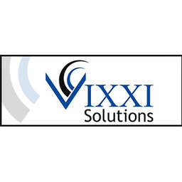 VIXXI Solutions - Crunchbase Company Profile & Funding