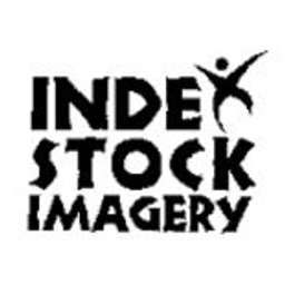 Index Stock Imagery