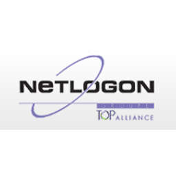 Netlogon - Crunchbase Company Profile & Funding