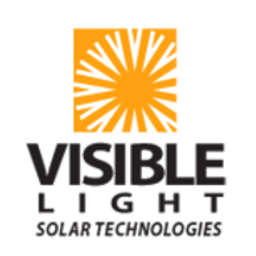 Visible Light Solar Technologies - Financial Details