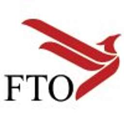 FTO Capital - Crunchbase Company Profile & Funding