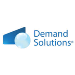Demand Solutions - Tech Details