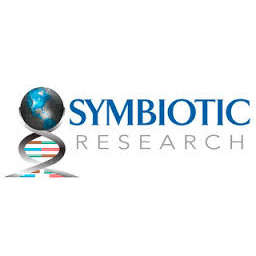 Symbiotic Research - Crunchbase Company Profile & Funding