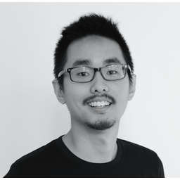 Ho Jia Jian - Co-Founder & CEO @ Viddsee - Crunchbase Person Profile