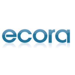 Ecora Software - Crunchbase Company Profile & Funding