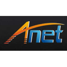 Anet 3d - Crunchbase Company Profile & Funding