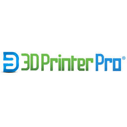 3D Printer Pro