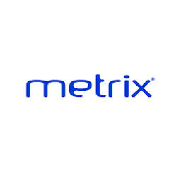 Metrix Software - Crunchbase Company Profile & Funding
