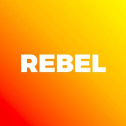 Rebel - Crunchbase Company Profile & Funding