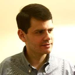 Patrick Coogan - Vice President Of Product Management @ Monster ...