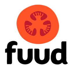 Fuud - Crunchbase Company Profile & Funding