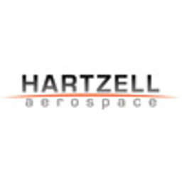 Hartzell Aerospace - Crunchbase Company Profile & Funding