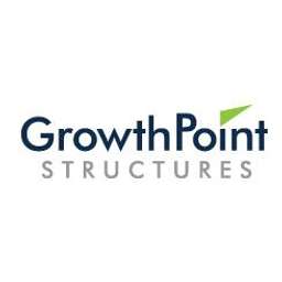 GrowthPoint Global - Crunchbase Company Profile & Funding