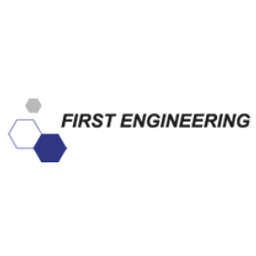 First Engineering Limited - Crunchbase Company Profile & Funding