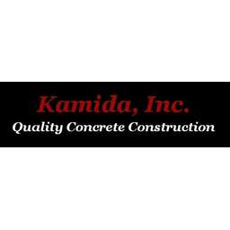 Kamida - Crunchbase Company Profile & Funding