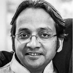 Rachit Agarwal - Co-Founder and Director, Mobility Microsoft @ Algoworks Solutions - Crunchbase ...