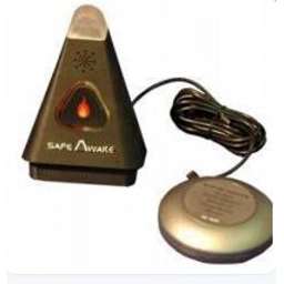 SafeAwake - Crunchbase Company Profile & Funding