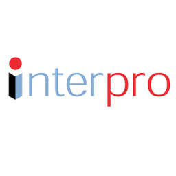 Interpro Models - Crunchbase Company Profile & Funding