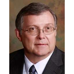 Steve Nelson - Executive Vice President & General Counsel @ SureTec ...