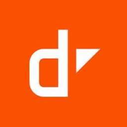 Declaree - Tech Details