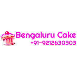 Bengaluru Cake - News & Analysis