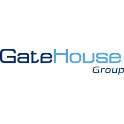 GateHouse Group - Crunchbase Company Profile & Funding