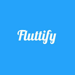 Fluttify - Crunchbase Company Profile & Funding