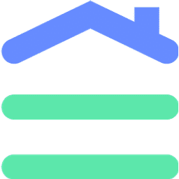 Zenlist - Crunchbase Company Profile & Funding