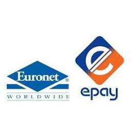 epay UK - Crunchbase Company Profile & Funding