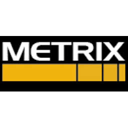 Metrix Instrument - Crunchbase Company Profile & Funding