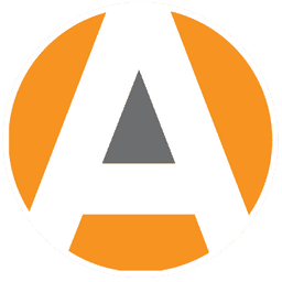 Avalution Consulting