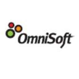 Omnisoft Services - Crunchbase Company Profile & Funding