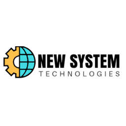 New System Technologies - Crunchbase Company Profile & Funding