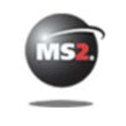MS2 - Crunchbase Company Profile & Funding